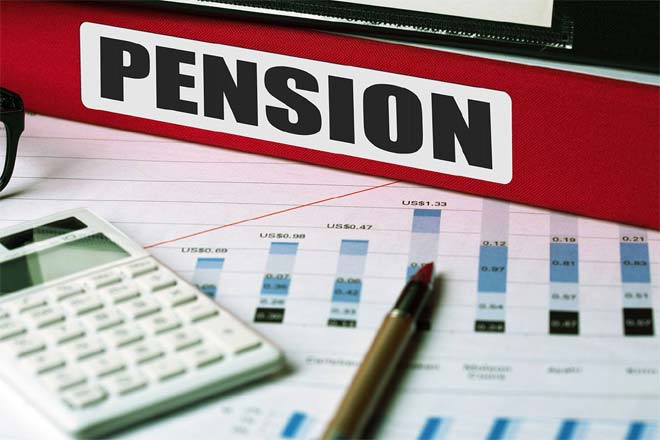 Scrap the NPS annuity: Makes more sense to go for systematic withdrawal ...