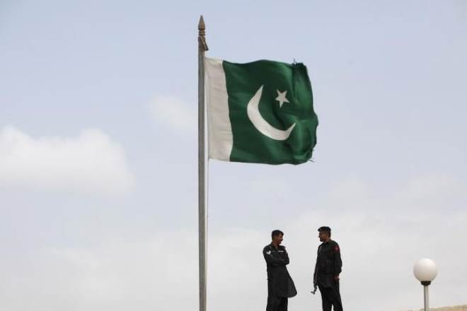 Pakistan is ready to host 19th SAARC Summit, says Foreign Secretary ...