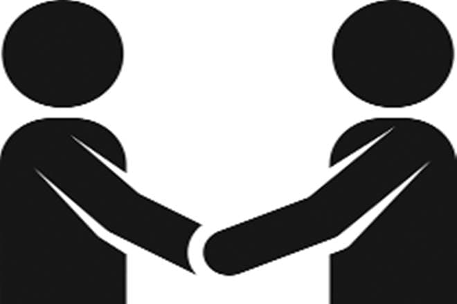 Investcorp announces acquisition of IDFC Alternatives’ PE, realty ...