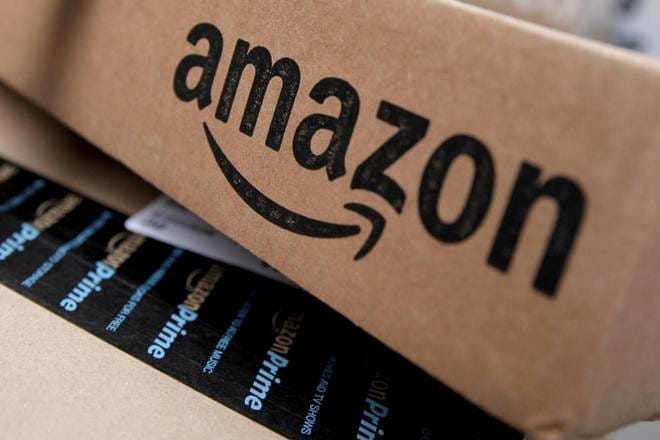 CCI clears Amazon-Witzig bid to acquire Aditya Birla’s retail store ...