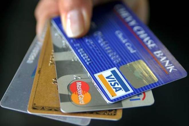 Taking a loan against credit card? 5 things you must be aware of ...