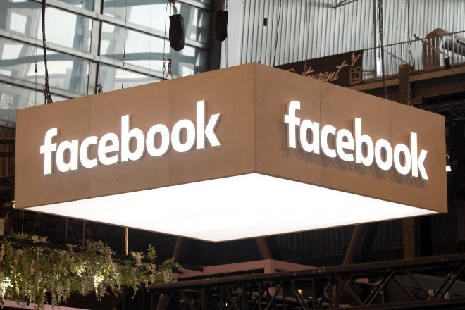 Facebook now lets users petition local government for changes in ...