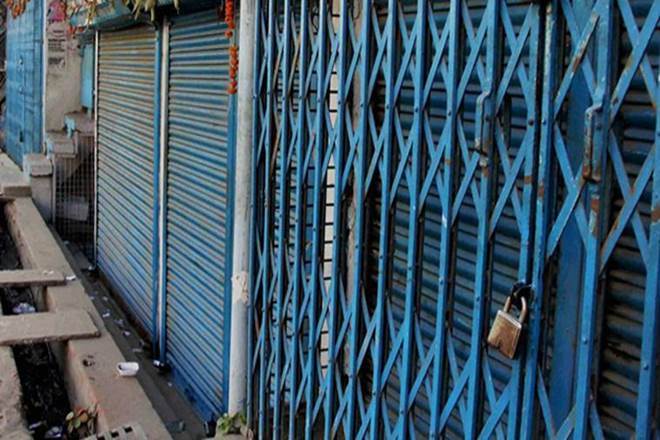 No more hartal in Kerala! HC bans strikes without 7 days prior notice ...