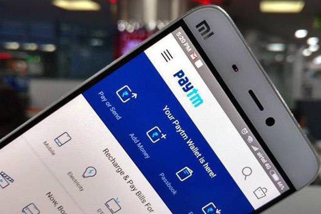 Paytm’s new loyalty program with Zomato, Gaana, others to keep all your ...