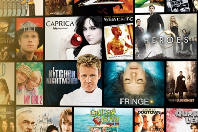 Can’t pay for Prime Video subscription? Amazon’s IMDb launches its own ...