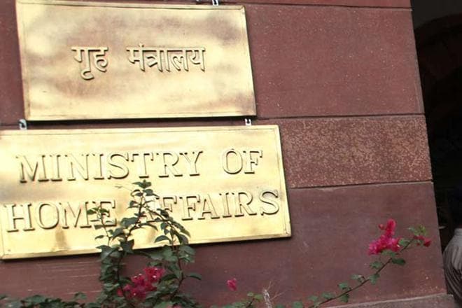 SIMI ban: Modi government outlaws Students Islamic Movement of India ...