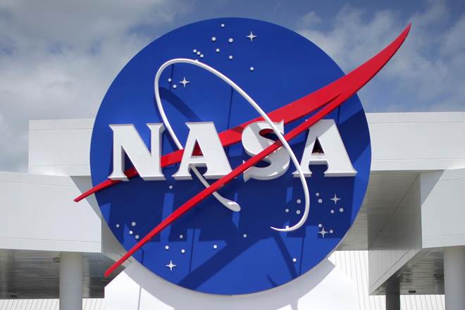 NASA’s first mini-spacecraft MarCO CubeSats in deep space go silent ...