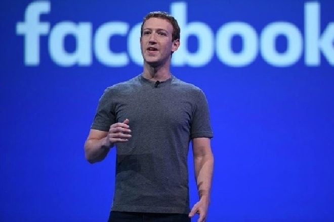 Facebook could pay multibillion-dollar fine for privacy lapses in 2018 ...