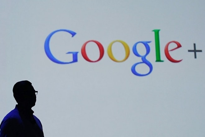 Relax, your Google account is not going anywhere, but Google+ is ...