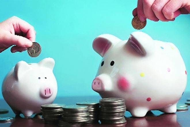 Why PPF, the postal investment option, is the best recurring deposit ...