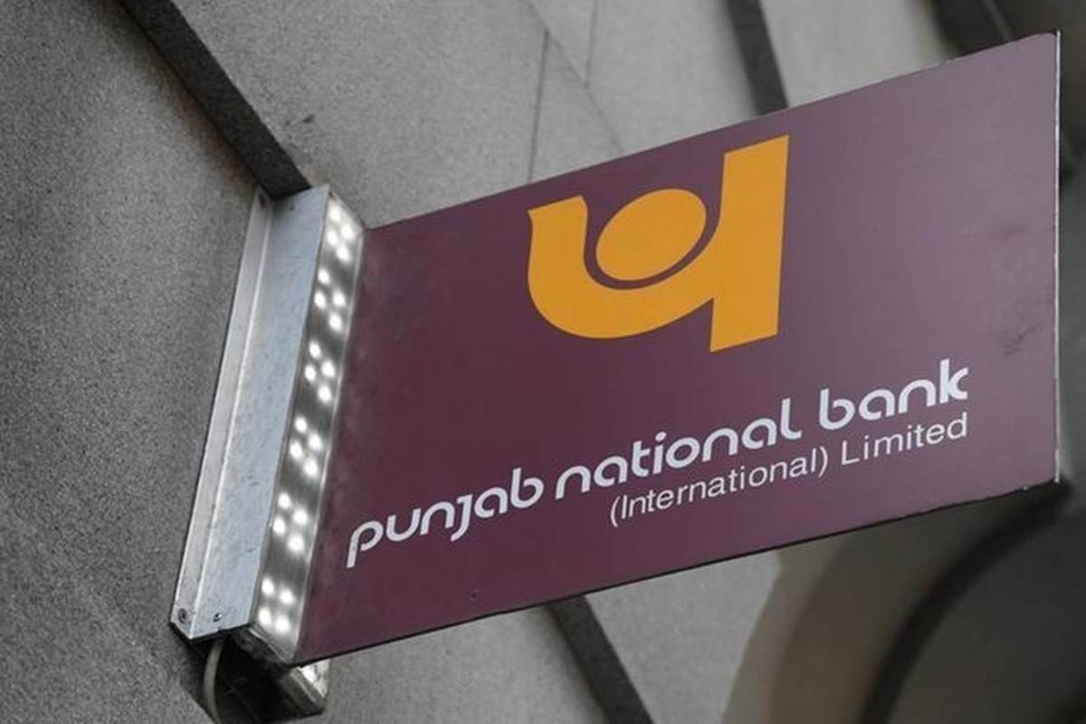 PNB set to post annual profit just a year after India’s biggest bank ...