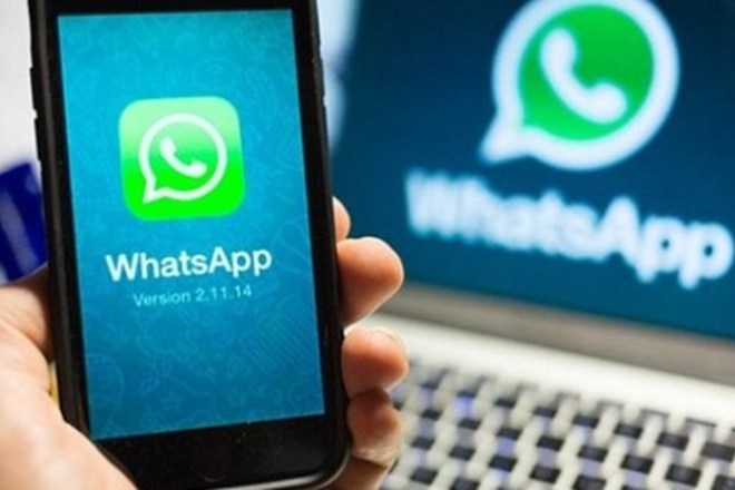 WhatsApp turns 10! A timeline of its journey to world’s most popular ...