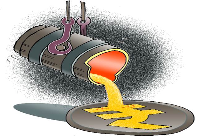 Indian metal markets: All set to discover benchmark India premiums ...