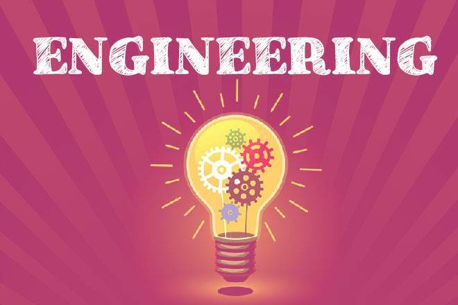 GATE result 2019 announced by IIT Madras; Check details at gate.iitm.ac ...