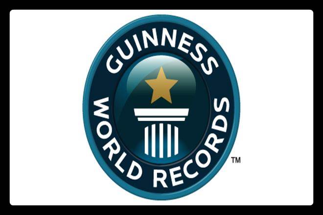 Guinness honours Japanese woman Kane Tanaka, world’s oldest living ...