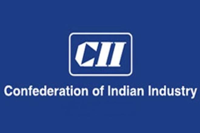 CII releases roadmap for 8% growth in coming years - Economy News | The ...