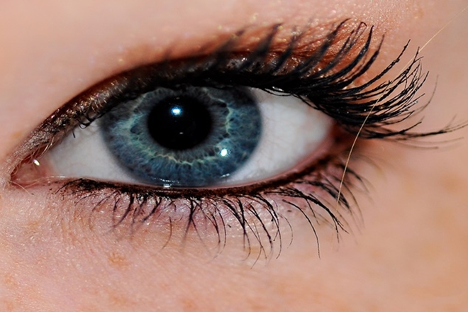 Automated tech can detect eye surface cancer - Lifestyle News | The ...