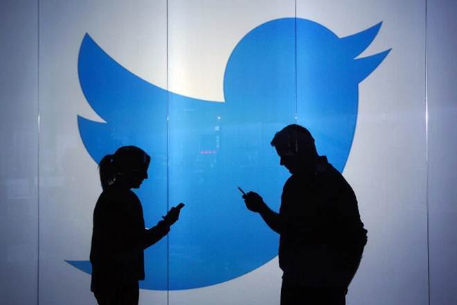 Twitter, its users sued by Congressman Nunes for defamation ...