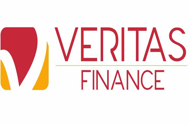 Veritas Finance raises Rs 80 crore through listed NCDs - Market News ...