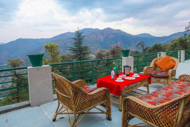 V Resorts to add 150 properties across India by 2019-end - Industry ...