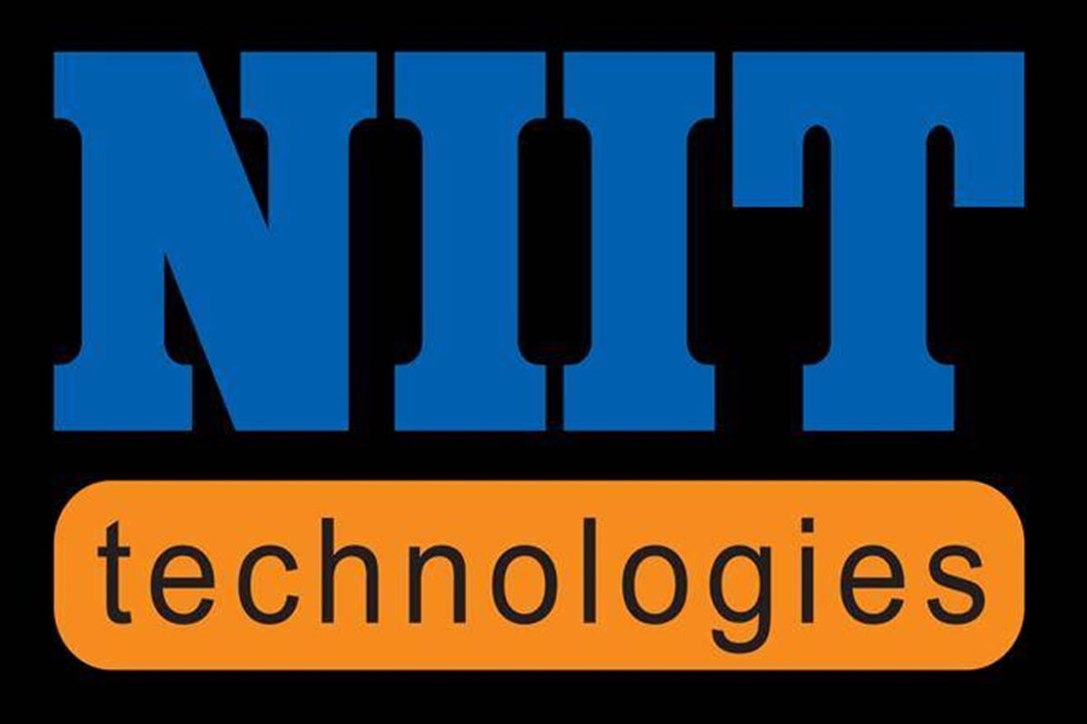 Baring Private Equity Asia acquires 30 pc stake in NIIT Technologies ...