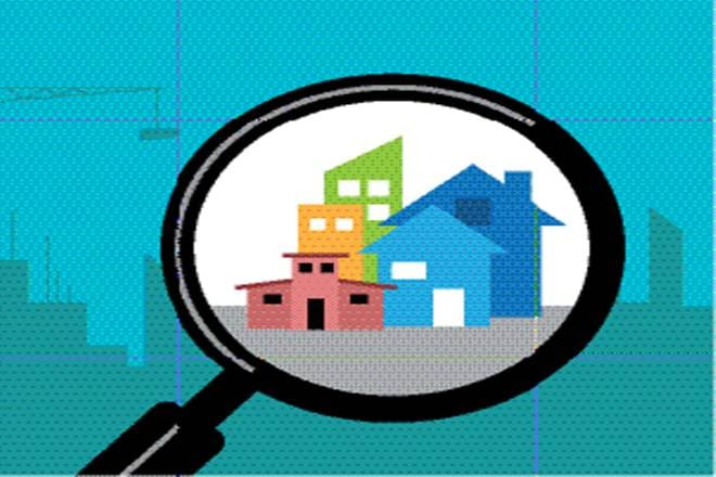 Govt eyes REITs model for sale of PSU assets, enemy property - Economy ...