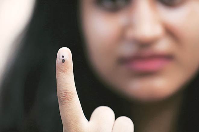 Election 2019 is here: Using ‘Game of Thrones’ messaging to reach out ...