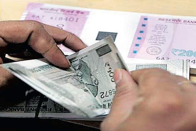 Emergency funding: Lenders to Era Infra likely to meet later this week ...