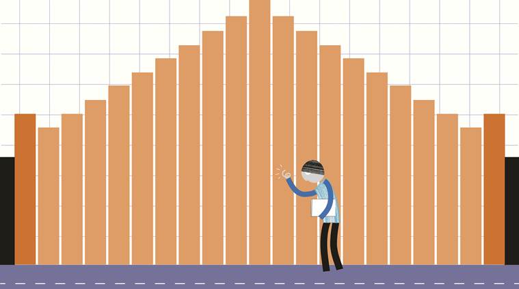 Shocking! 92 mistakes in answer keys of 21 subjects in Assam Civil ...