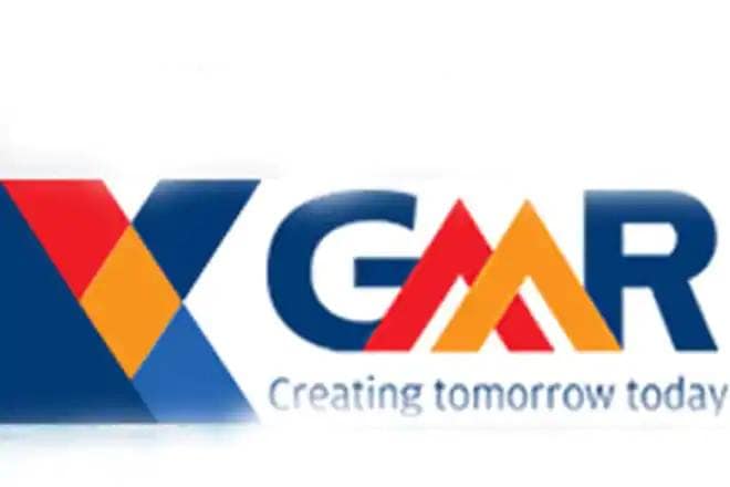 GMR Group to set up business park in Hyderabad - Industry News | The ...