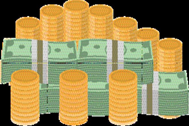 IFC pumps $222 million into Chola to help finance small borrowers ...