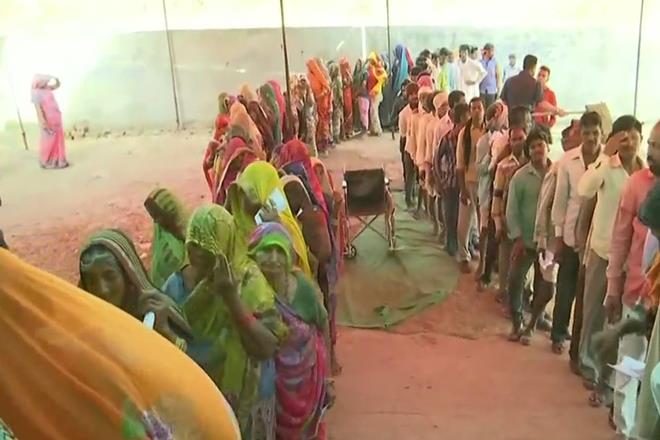 Exit Polls 2019: When and Where to Catch Live Updates of Lok Sabha ...