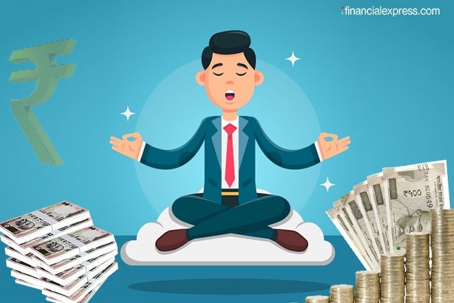 How to become a self-made millionaire with no or very little money ...