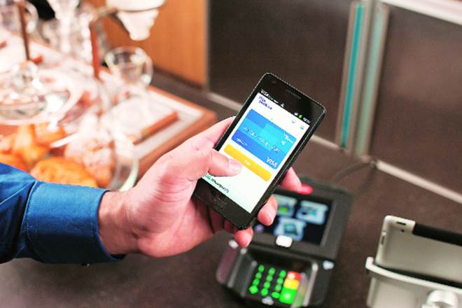 Budget 2019 and India’s digital revolution: Achievement and future ...