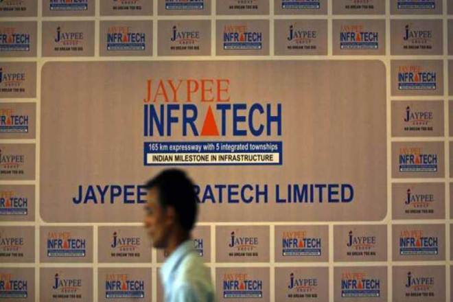 Lenders vote against NBCC’s bid to acquire Jaypee Infratech - Industry ...