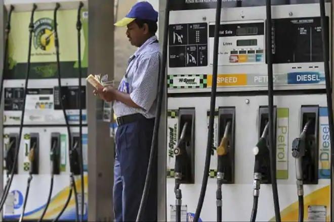 Adding over 78,000 petrol pumps is uneconomical, says Crisil ...
