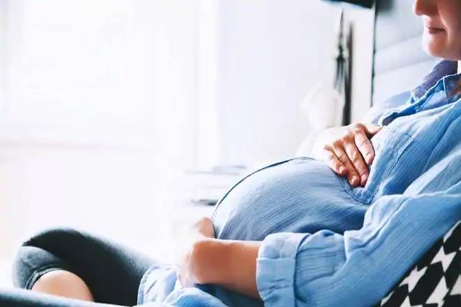 Need to see maternal health from beyond the lenses of safe child ...