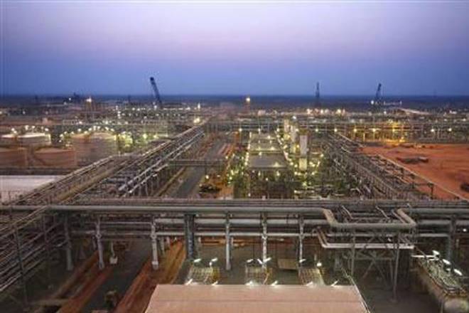 India Ratings downgrades Reliance Infrastructure to ‘D’ - Industry News ...