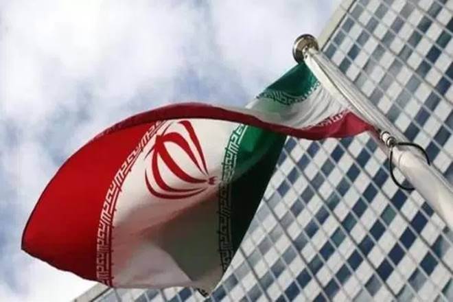 Iran says breaks up CIA spy ring, some sentenced to death - World News ...