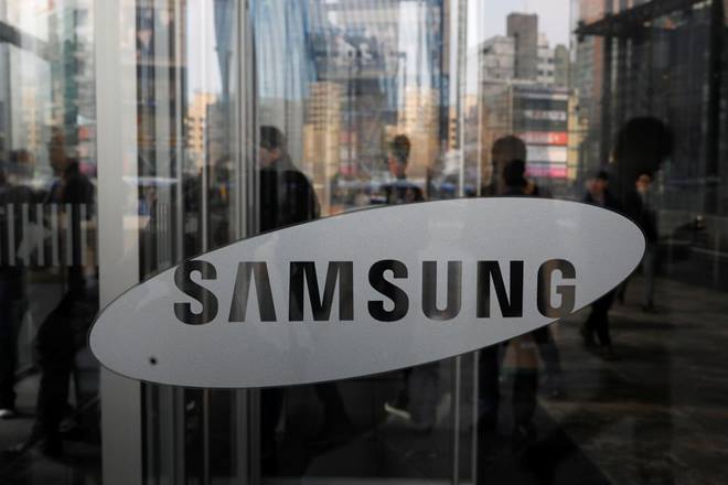 Samsung announces Galaxy Fold launch in September after it fixes ...