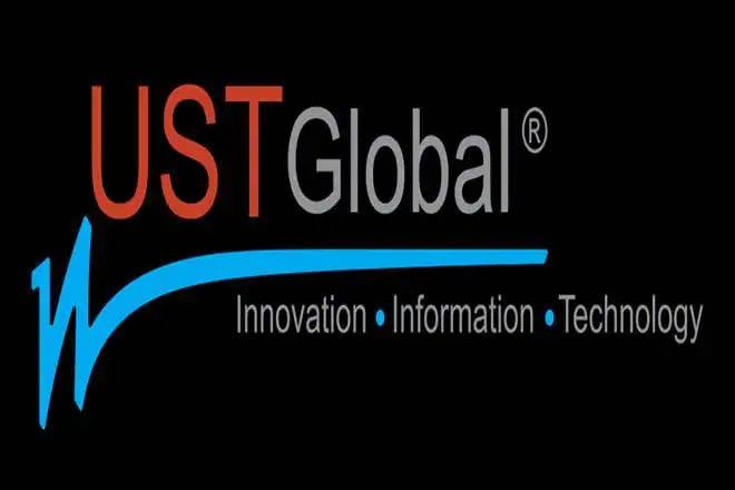 UST Global former chief to roll out $75 million start-up aggregator VF ...