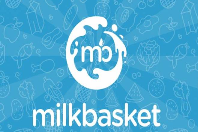 Milkbasket to boost customer base with acquisition of PSR Supply Chain ...