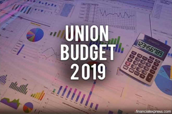Budget 2019: 10 key income tax proposals and their impact - Budget 2026 ...