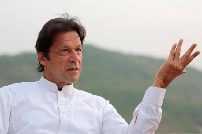Pakistan rejects India’s move to scrap Article 370, says will exercise ...