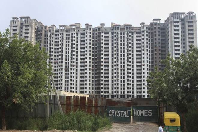 Amrapali case: Supreme Court directs that forensic audit report be ...