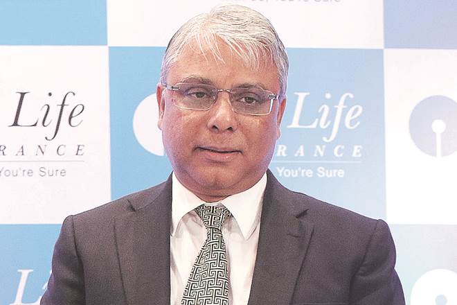 SBI in talks with NBFCs on co-origination of loans - Banking & Finance ...