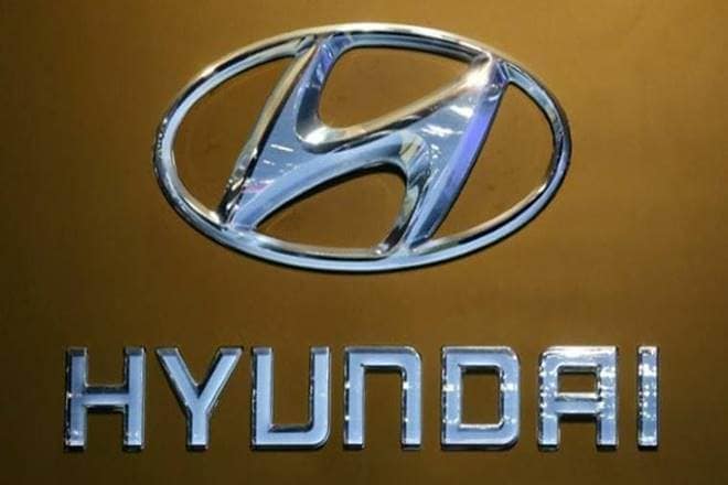 We have created a ‘Hyundai look’ and not a ‘family look’, says Simon ...