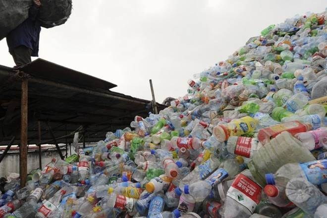 Single-use plastic ban: CII seeks exemption on multiple items, and asks ...