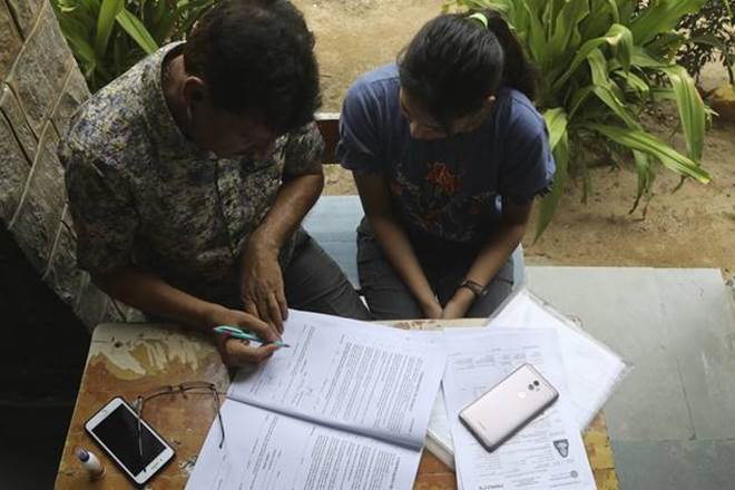 Delhi University’s Executive Council to meet to discuss semester system ...