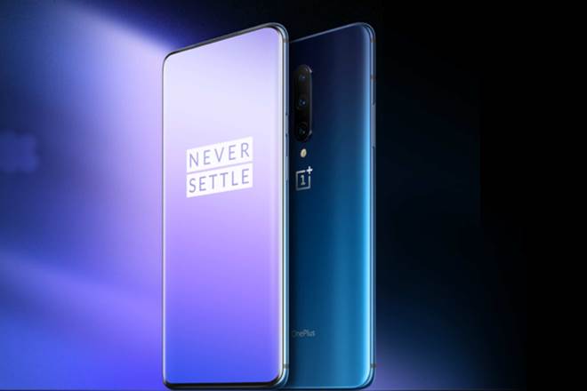 OnePlus 7 Pro and OnePlus 7 in the Amazon Freedom Sale: the perfect ...